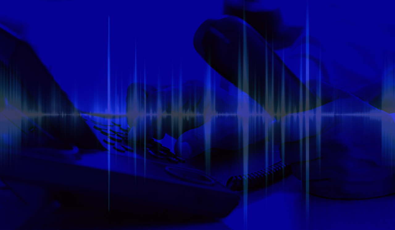 VoIP x Telefonia IP: Conheça as diferenças! - Wtsnet